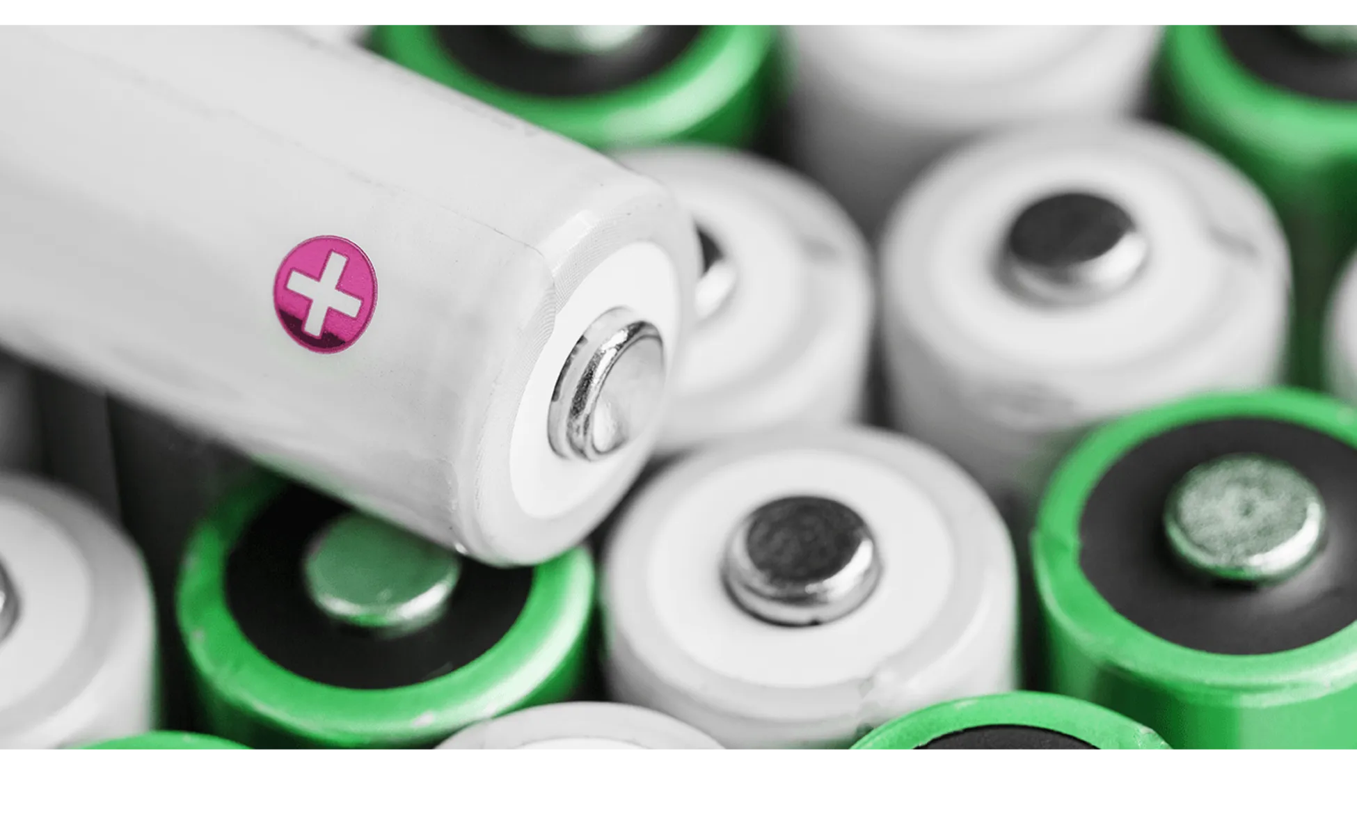 What Is Wh in Battery? A Simple Guide to Watt-Hours